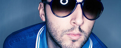 WIRE13 Special Columns