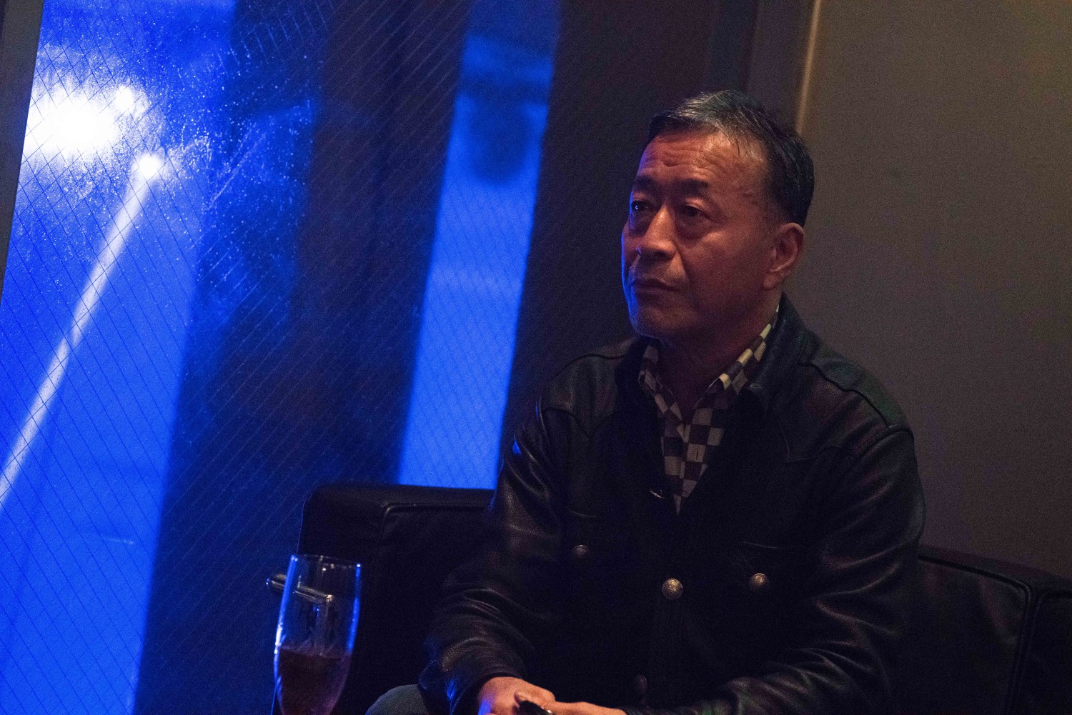 渚音楽祭、Body&SOUL、クラベリアを手がけた日本クラブシーンの父、T.ISHIHARA。その功績を振り返る | clubberia クラベリア